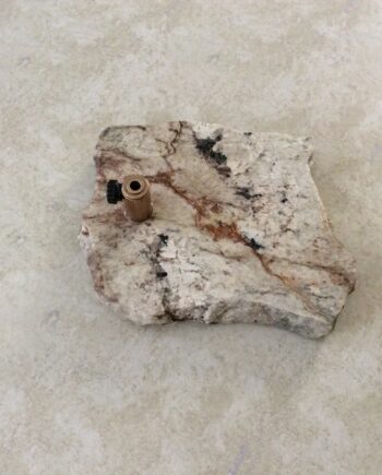 Bases | Product Categories | The Granite Fly